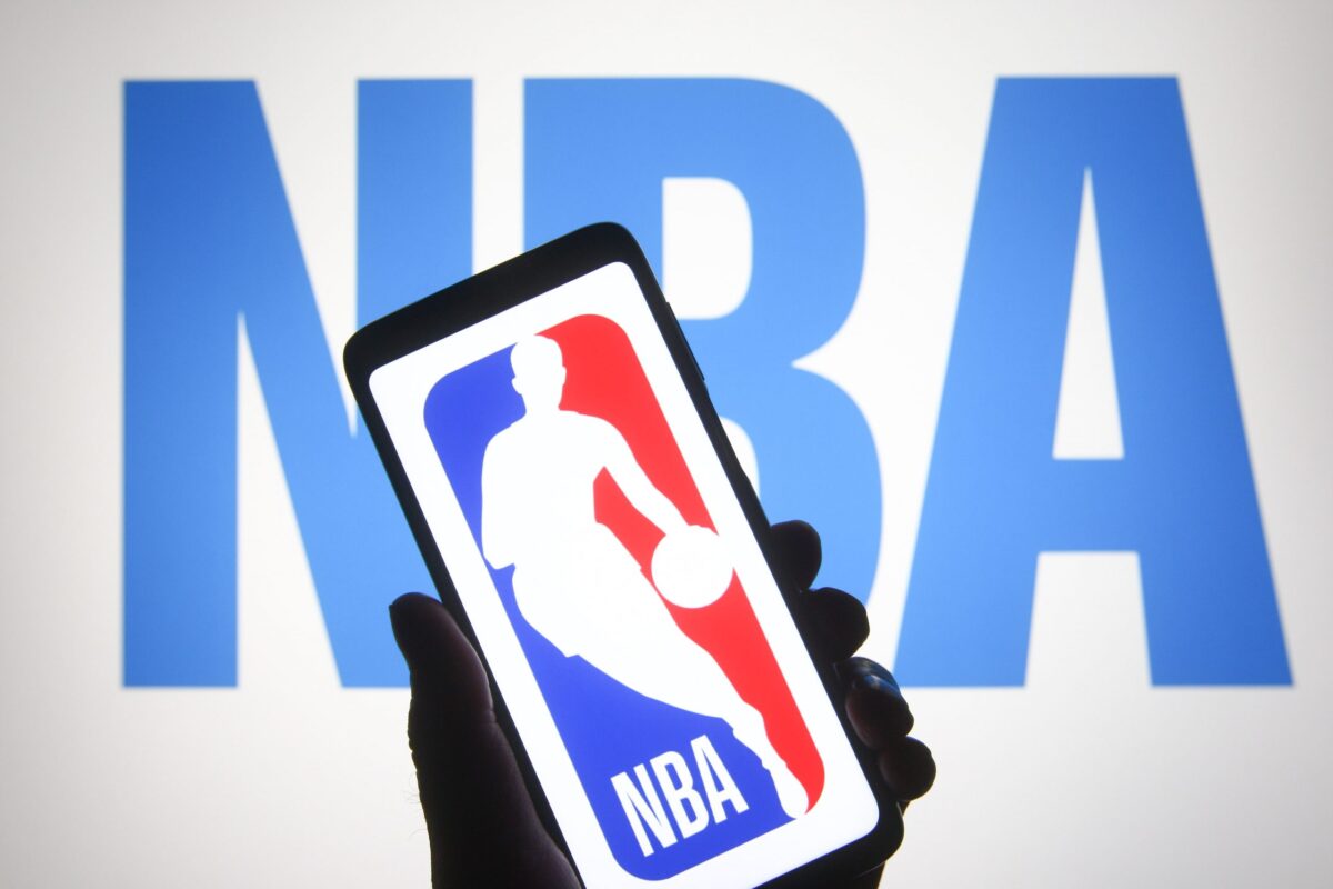 NBA League pass: O que é, como funciona, como acessar e tudo o que você ...