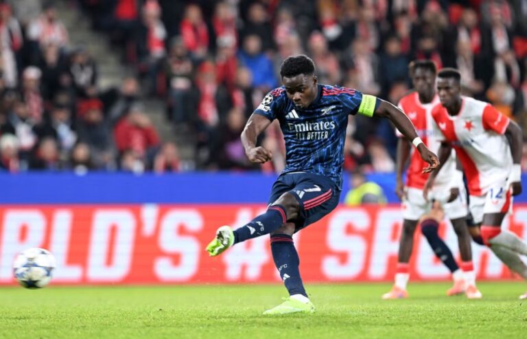 Arsenal visita Sunderland para manter sequência e liderança na Premier ...